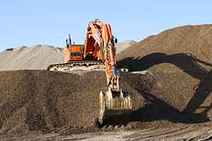 Drill Entanglement and Auguring Accidents Targeted with New Awareness